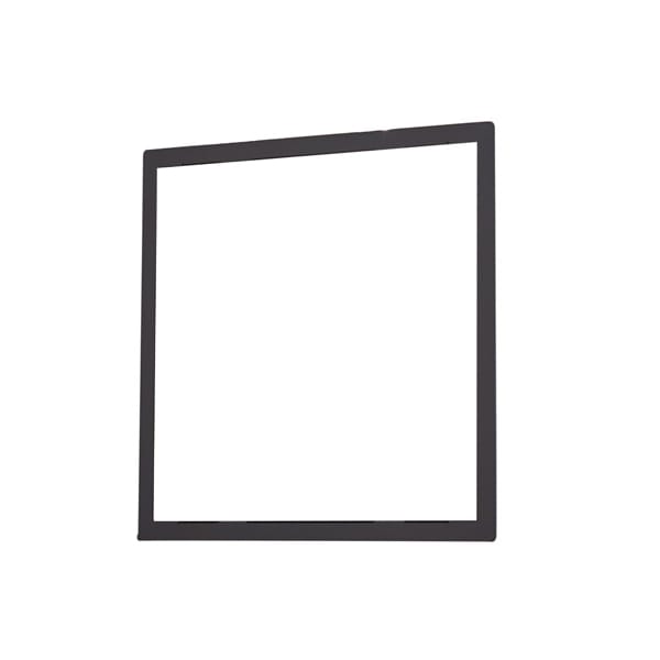 Chief Pac526 Flange Kit PAC526F-KIT | Zoro