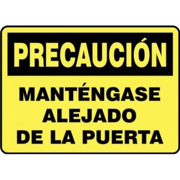 Accuform 4DIGIT DOT PLACARDS HAZARD CLASS 9 MPL793CT100 MPL793CT100 | Zoro