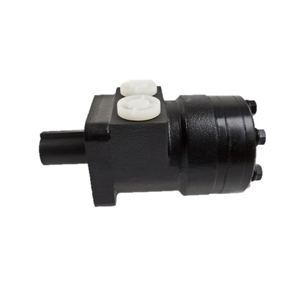 Aftermarket Hydraulic Motor for CharLynn Eaton 1512126 1513526 101-1005 ...