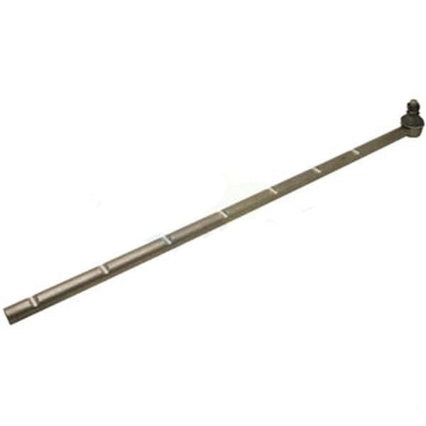 Aftermarket Left Hand Tie Rod Fits Massey Ferguson Industrial Tractor ...