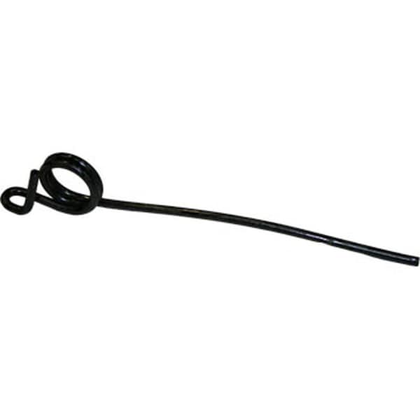 Aftermarket Tooth Fits Massey Ferguson Swather Models 775 785 885 ...
