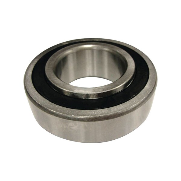 Aftermarket PTO Shaft Bearing Fits Massey Ferguson 285 1085 1080 ...