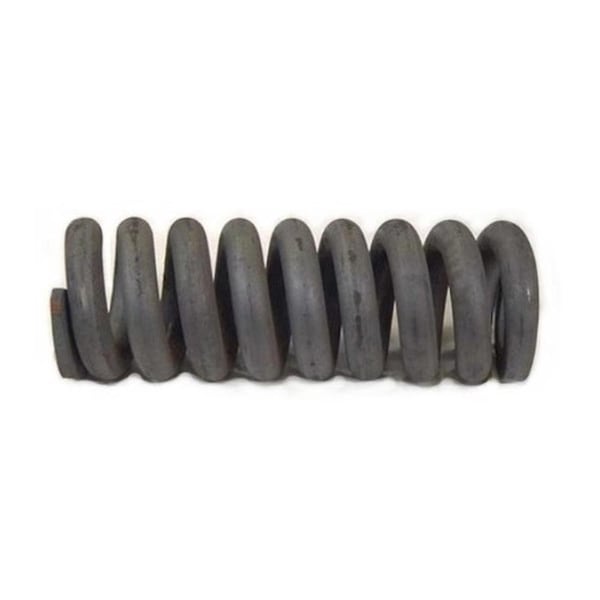 Aftermarket Track Spring 1133024130 for Komatsu D31 Crawler / Dozer 113 ...