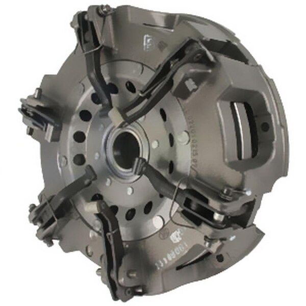 Aftermarket Pressure Plate Fits CaseIH Tractor Models K954992 1210 1212 ...