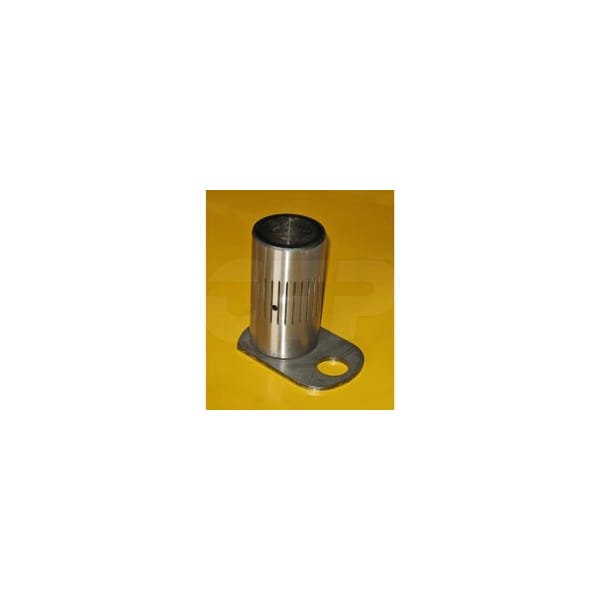 Aic Replacement Parts Pin As Fits Caterpillar Models 1590960 | Zoro
