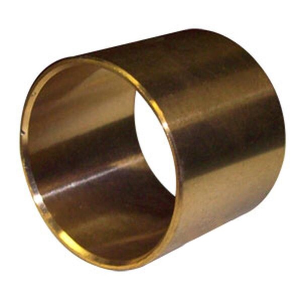 Aftermarket Fits Massey Ferguson Steering Gear Outer Bushing TEA20 TE20 ...