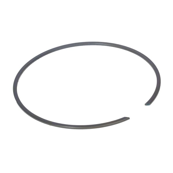 Aftermarket Fits Case Tractor Lock Ring 570L 580L 580SL 580M 580SM 585G ...