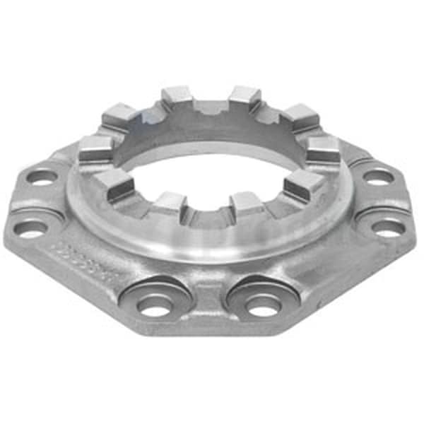 Aftermarket Differential Lock Cap Fits Massey Ferguson 20 30 35 50 20C ...