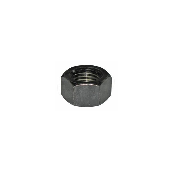 Aic Replacement Parts Nut Fits Caterpillar Models 1B4332 | Zoro