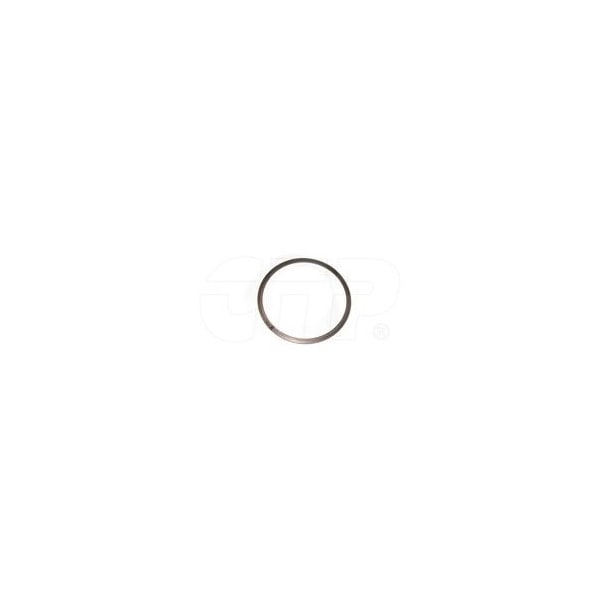 Aic Replacement Parts Ring, Retainer Fits Caterpillar Models 2H8050 | Zoro