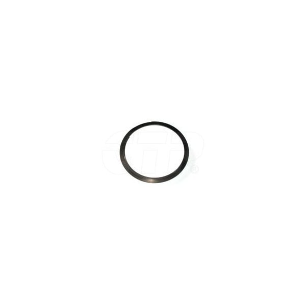 Aic Replacement Parts Ring, Retainer Fits Caterpillar Models 2S0613 | Zoro