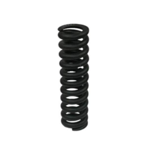 Aftermarket D4D And D4E Track Recoil Spring Fits Caterpillar Dozer ...