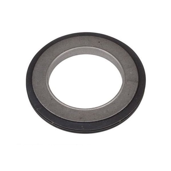 Aftermarket Seal For Bush Hog 315RS 316S 3368 405 405HR 406 406HR 502 6 ...