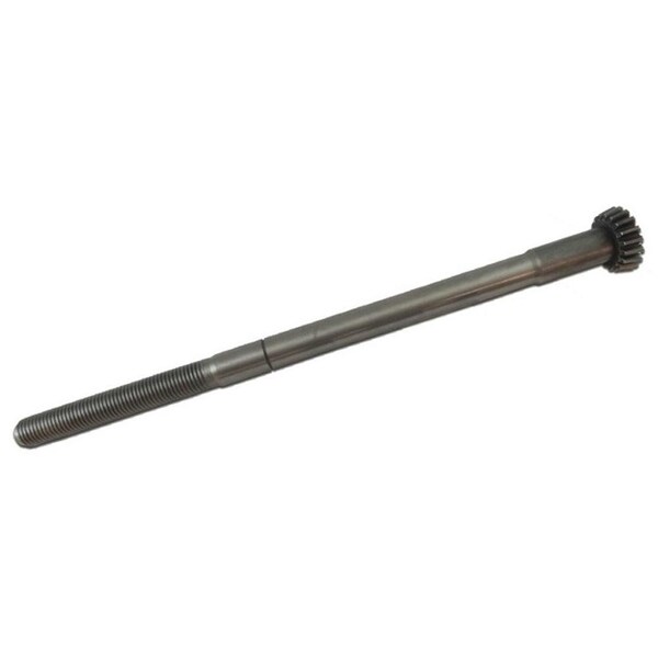 Aftermarket Leveling Box Assembly Fits Case IH 4210 3220 3230 4240 4230 ...