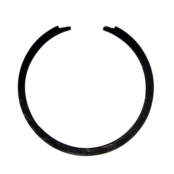 Aftermarket PTO Snap Ring 314267 | Zoro