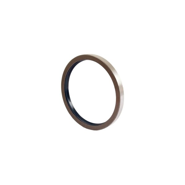 Aftermarket Double Lip Seal, 170 x 195 x 18mm Fits Massey Ferguson 275 ...