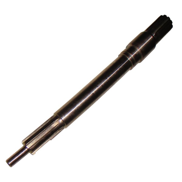 Aftermarket PTO Shaft Fits Case IH Harvester Tractor Models Fits Cub ...