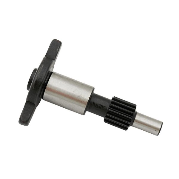 Aftermarket Distributor Drive Gear Shaft 353934R11 | Zoro