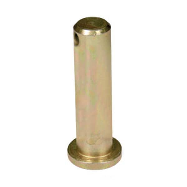 Aftermarket Front Drawbar Pin Fits CaseIH Tractor Models 706 756 766 ...