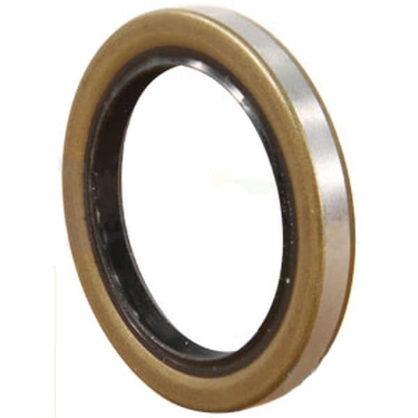 Aftermarket Seal 472492 | Zoro