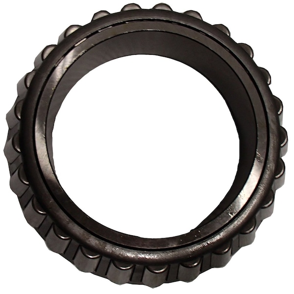 Aftermarket Cone Bearing Fits Caterpillar Motor Grader 14E 12F 140 120 ...