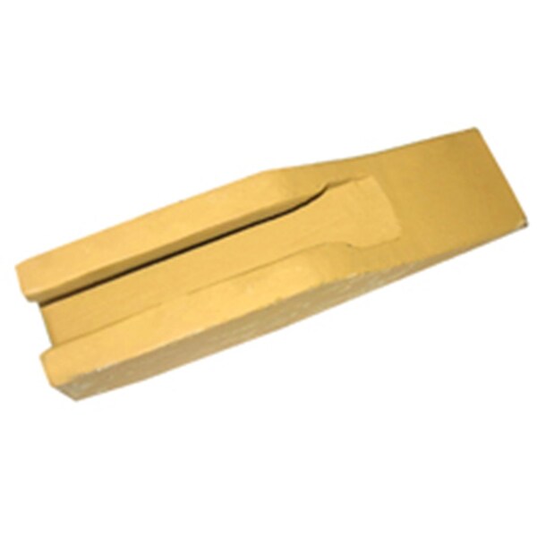 Aftermarket Tooth Scarifier 6Y5230 | Zoro