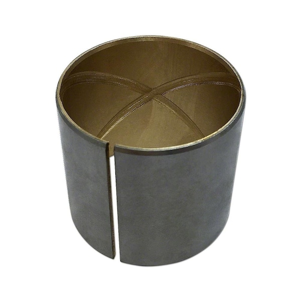 Aftermarket Spindle Bushing Fits Allis Chalmers 190 180 200 D19 170 D10 ...