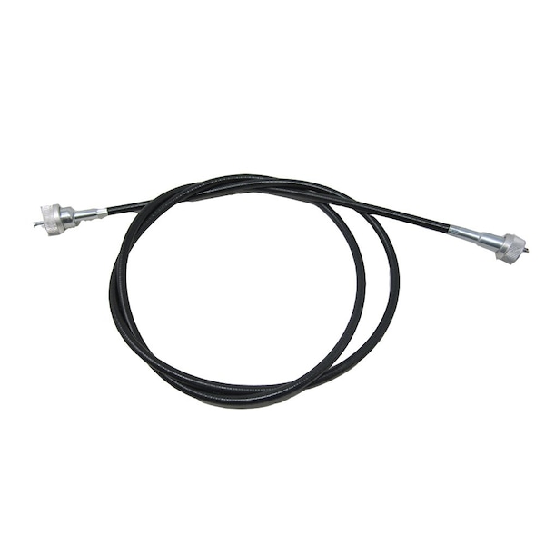 Aftermarket NEW TACH TACHOMETER CABLE 56" Fits Allis CHALMERS D17 GAS ...