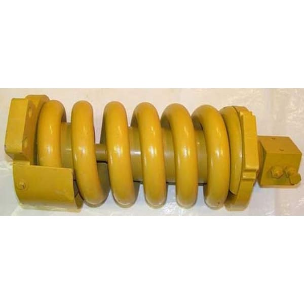 Aftermarket Track Adjuster Spring Assembly Fits CAT Fits Caterpillar ...