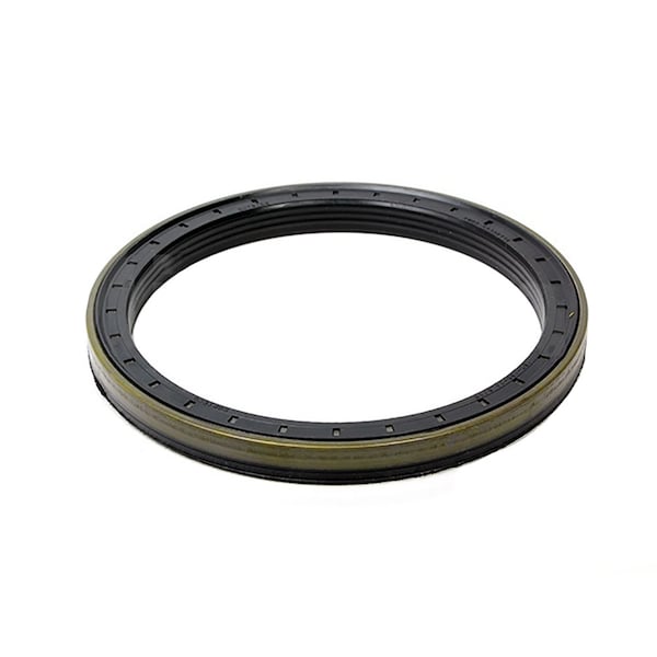 Aftermarket 247546A1 New Oil Seal Ring Fits Case-IH Backhoe Loader ...