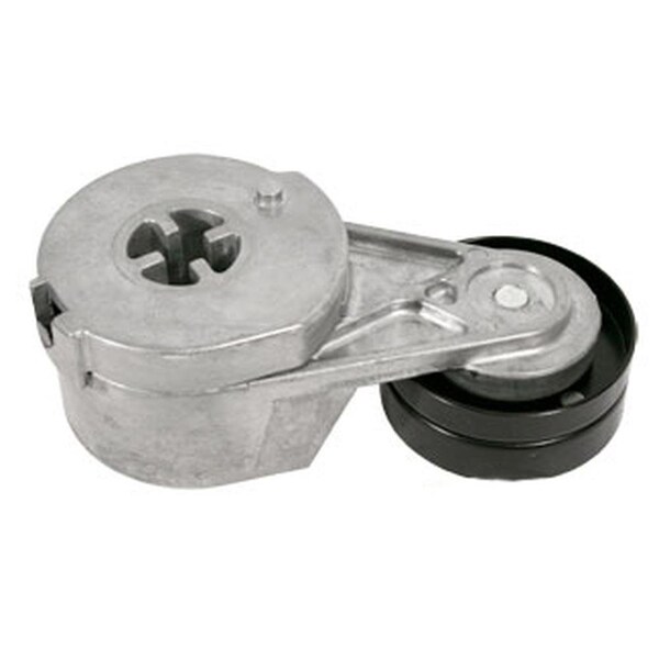 Aftermarket Belt Tensioner Fits Ford New Holland 5640 6640 7740 7840 ...