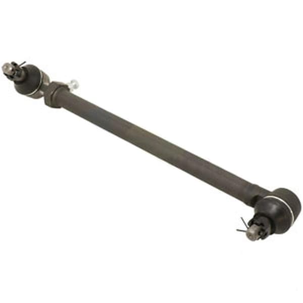 Aftermarket Drag Link Fits Massey Ferguson 165; 255; 265S; 271; 281 ...