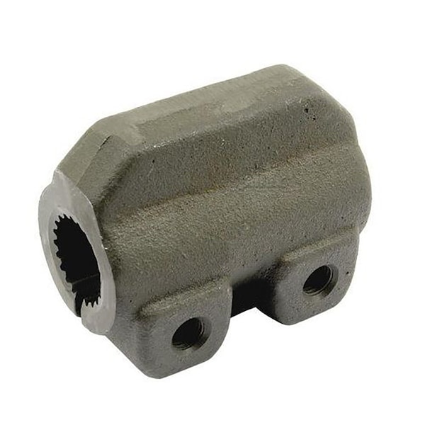 Aftermarket 4WD Transfer Gearbox Coupling fits Case IH 895 495 595 685 ...