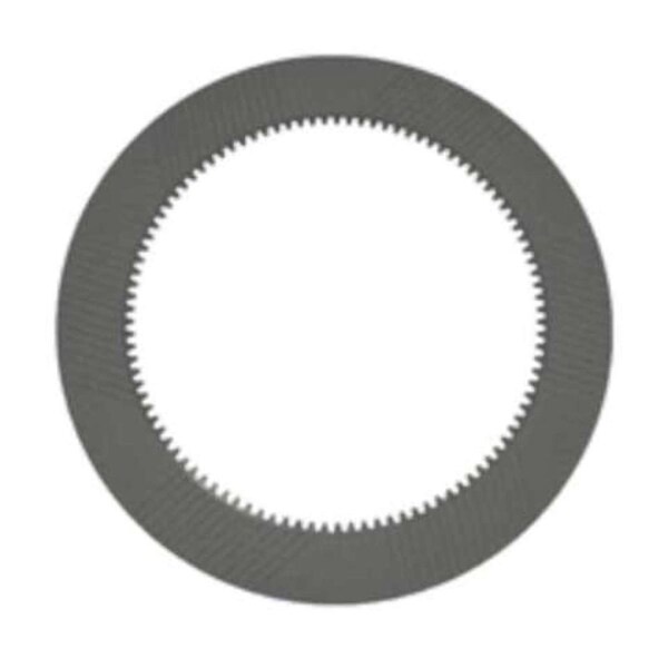 Aftermarket Disc Fits Caterpillar Fits CAT 7T2629 775B 775D 776B 776C ...