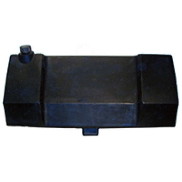 Aftermarket Fuel Tank Fits Case and David Brown 770 870 970 1070 1090 ...