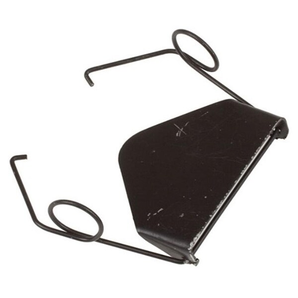 Aftermarket Bail & Spring Assembly ACP2133 | Zoro