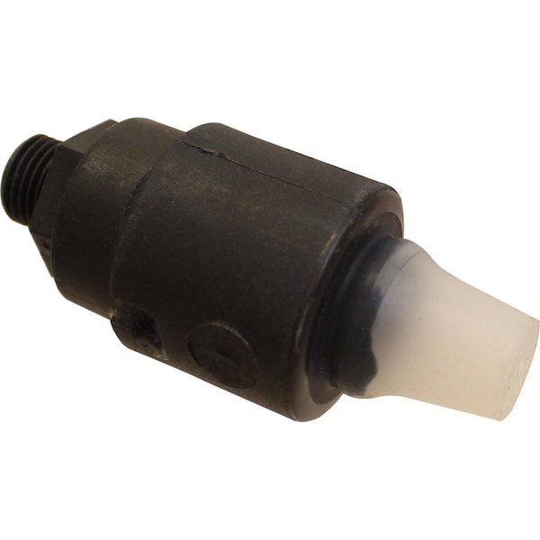 Aftermarket AM500346371 Sensor, Clogged Fuel Filter Indicator ...