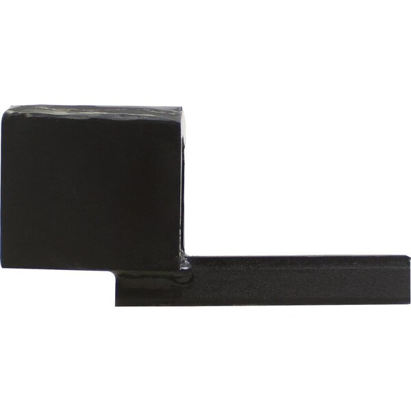 Aftermarket AMA64384 Drawbar Hammer Strap AMA64384-ABL | Zoro