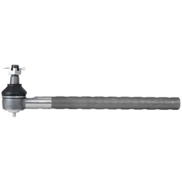 Aftermarket Long Outer Tie Rod w.Grease Zerk Fitting AR51584 | Zoro