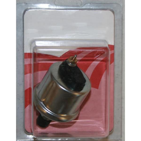 Aftermarket Oil Pressure Sender Fits John Deere 655 750 850 4040 4050 ...