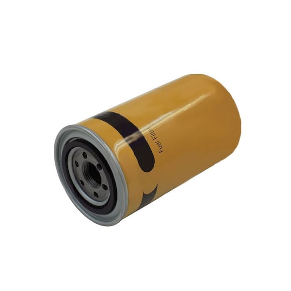 Aftermarket FUEL FILTER 496A A-00946870-AI | Zoro