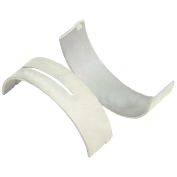 Aftermarket Bearing, Main Std A-1930176-AI | Zoro