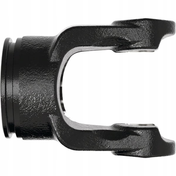 Aftermarket Inner Tube Yoke A-204086861-AI | Zoro