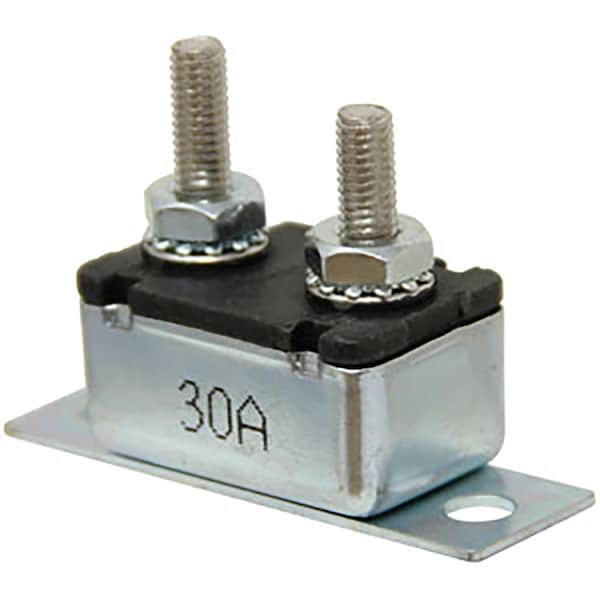 AFTERMARKET 30A, Circuit Breaker, - A-220-241-AI