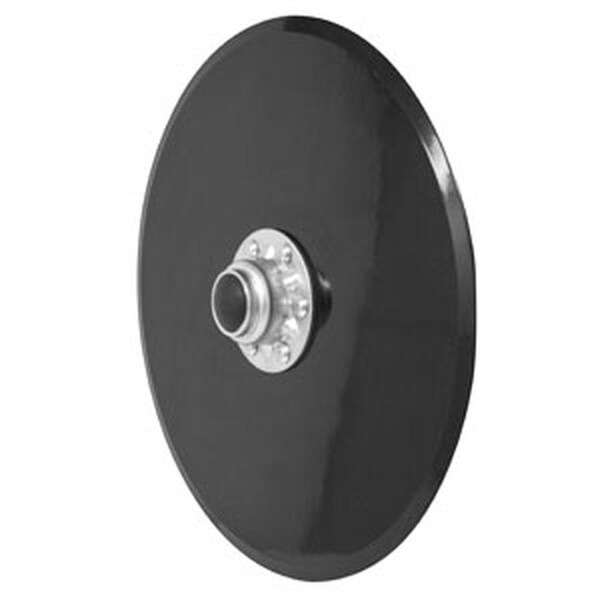 Aftermarket Disc Opener A-AA65248 | Zoro