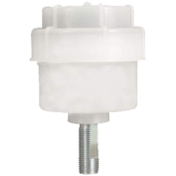 Aftermarket Reservoir Assy, Brake Fluid A-AH215111-AI | Zoro