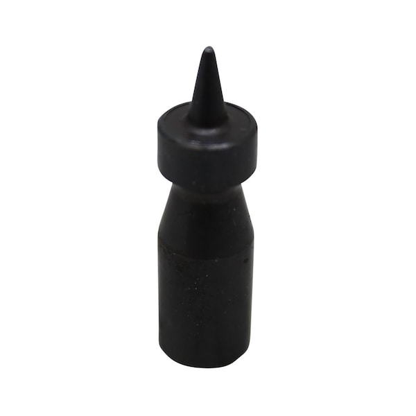 Aftermarket Chain Punch for 14, 38LP And 325, 10PK A-B1A195-S | Zoro