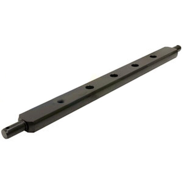 Aftermarket Drawbar, Fits CAT III A-DB105-AI | Zoro