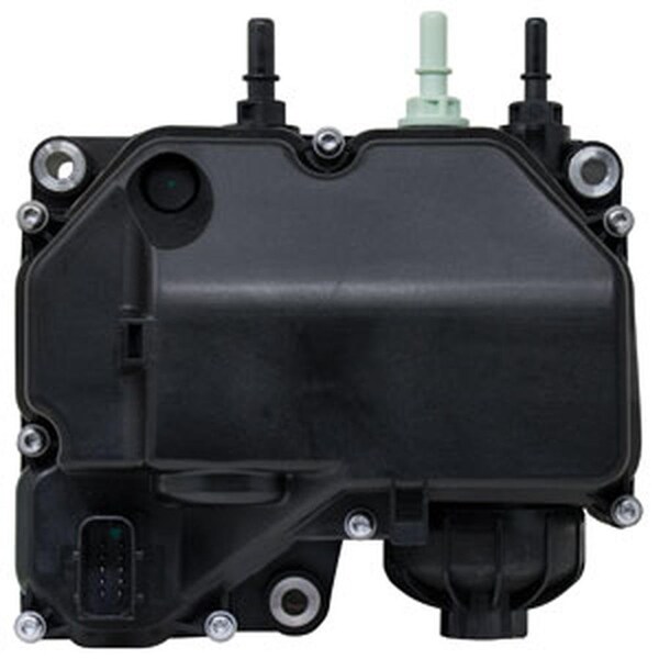 Aftermarket Pump, DEF Dosing Unit EVO A-DDP100 | Zoro