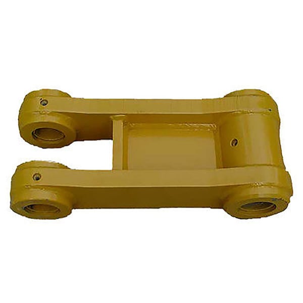 Aftermarket 8083071-72 H Link for Hitachi Backhoe BAL10-0197 | Zoro